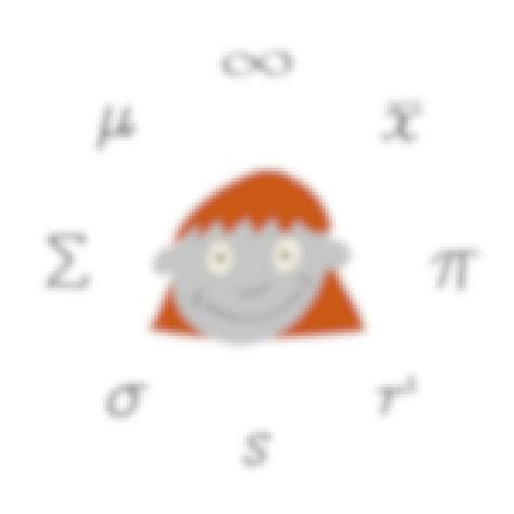 Best Applied Statistics Courses And Certificates 2026 Coursera