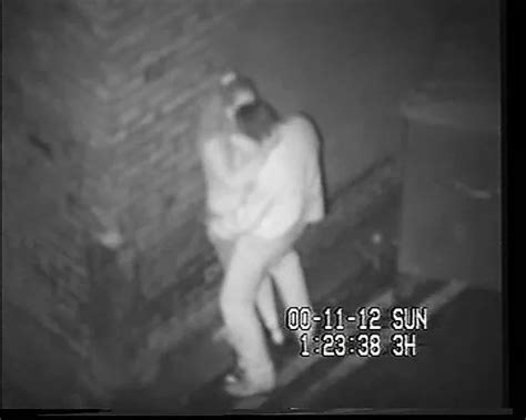 Inbred Slappers Of Sunderland 1 Xhamster