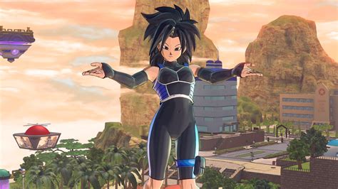 Saiyan Armor Dragon Ball Z Son Gohan W Saiyan Armor Banpresto Super