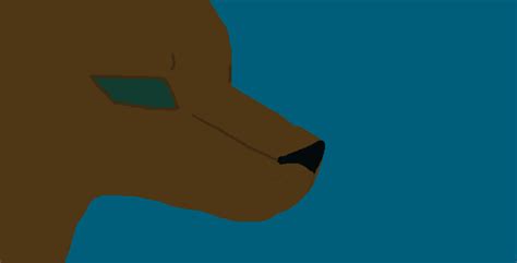 Sam Wolf 3 By Drawingangels8899 On Deviantart