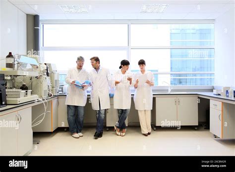 Hplc Ms High Performance Liquid Chromatography Mass Spectrometry