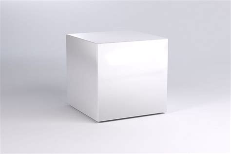 different parameters of “usebox” in react three cannon by deep sekhar