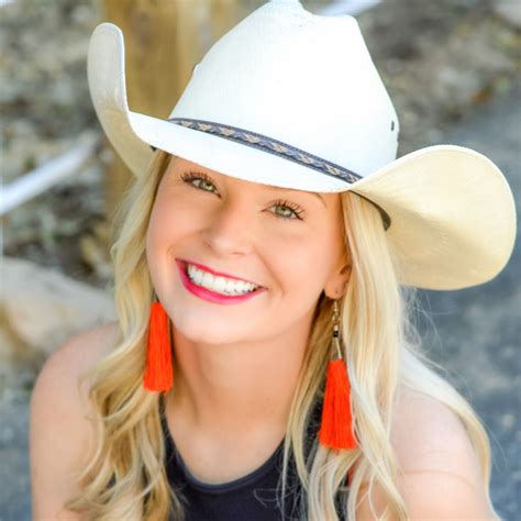 Anna Kathryn Riggs Youtube