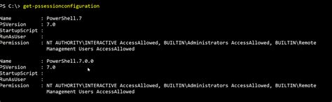 PowerShell Remoting Cleanup The Lonely Administrator