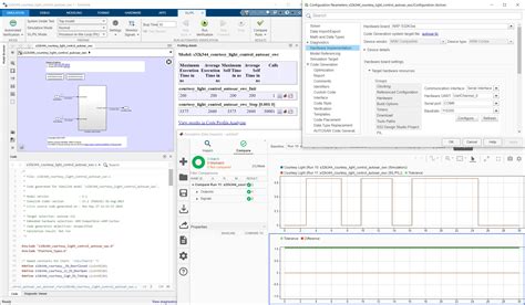 nxp model based design toolbox for s32k3xx version 1 5 0 product