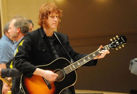 Bill Doss Of Olivia Tremor Control And Elephant 6 Dies At 43 Los Angeles Times