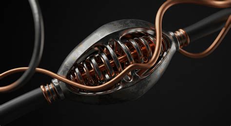 What Are The Biggest Problems With Blockchain Voting Systems ∞ Question