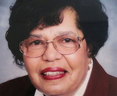 School Founder Remembered