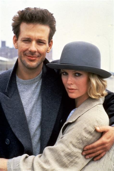 Image Gallery For 9 12 Weeks Nine 12 Weeks Filmaffinity