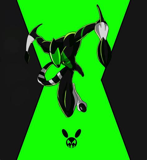 Xlr8 Redesign By Jxavierart On Deviantart Xlr8 Redesign By Jxavierart On Deviantart