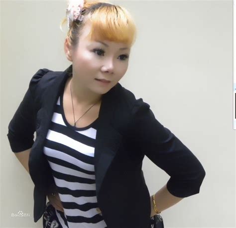 陈美惠图册360百科