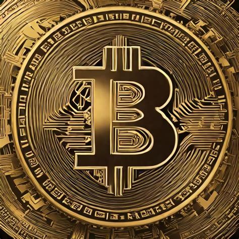 Bitcoin Leap Year And Taylor Swift Unlikely Connections In Modern