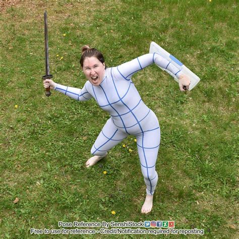 Adorkastock Pose Reference 🍑 🦶 On Twitter Rt Adorkastock High Perspective Grid Suit Poses Adorkastock Pose Reference 🍑 🦶 On Twitter Rt Adorkastock High Perspective Grid Suit Poses