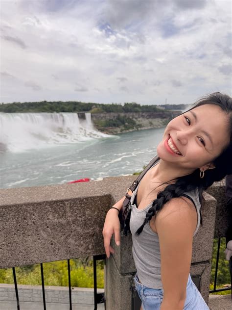 Hanna Zuki Hannazuki82s Videos With Diamonds Chill Cover Just