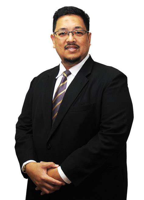 Serdang 20 Sept Dato Prof Dr Ahmad Farhan Mohd Sadullah 57 Telah Dilantik Sebagai Naib