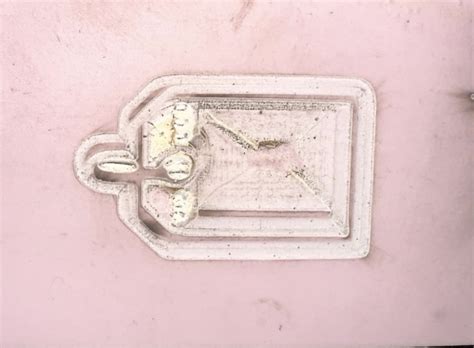 Traced Image Producing Double Cuts Lightburn Software Questions Lightburn Software Forum