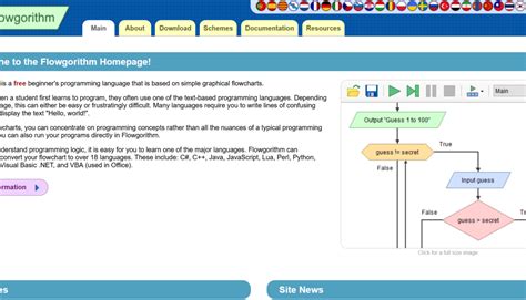 Raptor Flowcharts Testingdocs