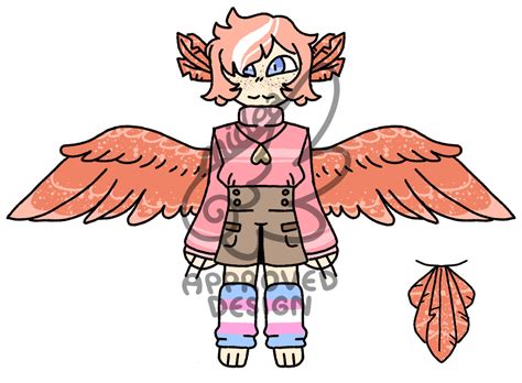 Calami 0045 By Nidea Lists On Deviantart