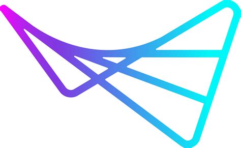 About Quadric Medium