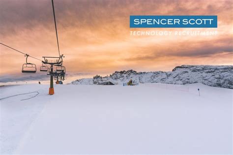 Azure Azuredevops Azurecloud Devops Devopsengineers Devopsengineer Sam Fawdry