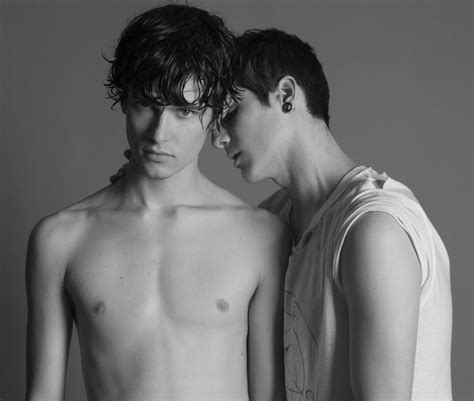 True Romance Behind The Blinds