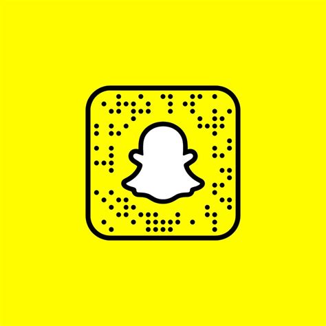 ️🫀bassel Bassel808 Snapchat Stories Spotlight And Lenses