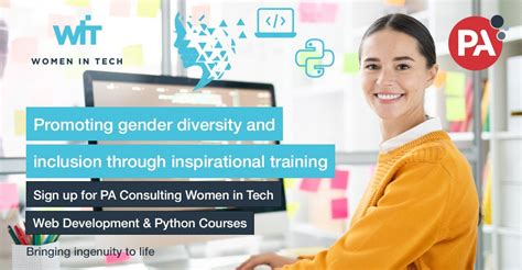 Please Fill Out This Form Katie N