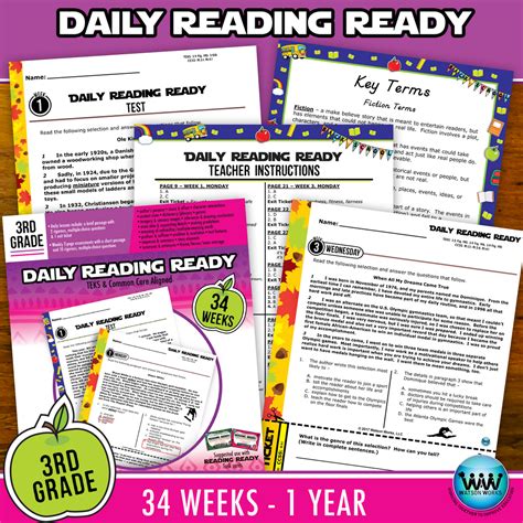 3 Strategies Every Elementary Elar Classroom Needs