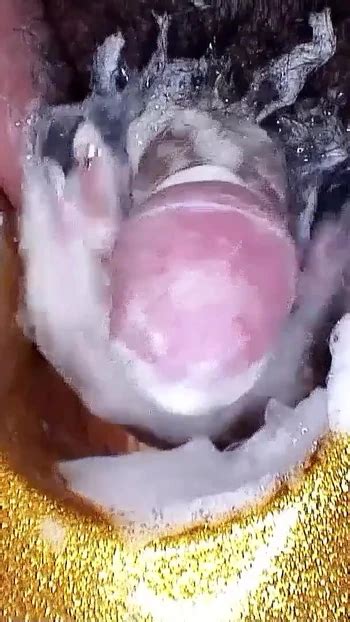 Kostenlose Asian Sex Massage Porno Videos Von Xhamster