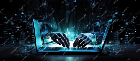 premium photo digital technology software development agile