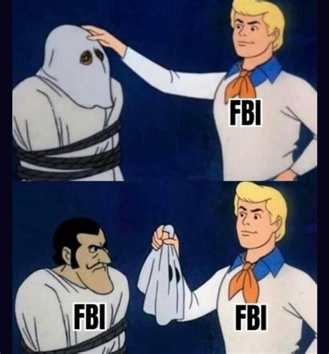 J6 In A Meme Meme By Anticommunist70 Memedroid