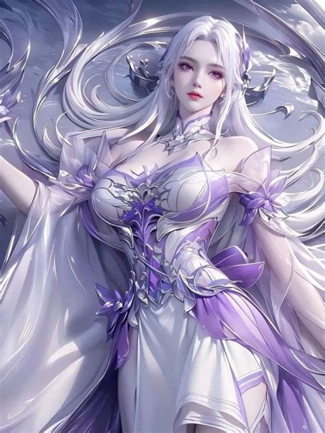 Btth Breaking The Simulation Reidastrea Webnovel