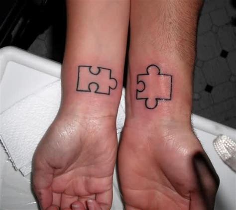 Pin By Kat Wood On Pretty Tattoos Couple Tattoos Country Couple