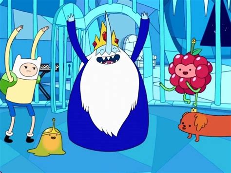 Best 13 Ice King Artofit