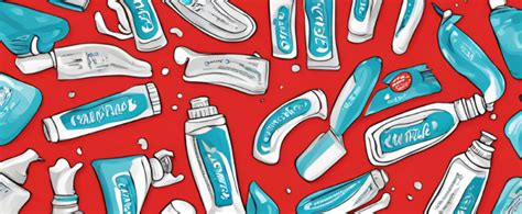 Recyclable Toothpaste Design Citizens For Recycling First