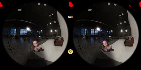 Stress Relief With Vv Eporner