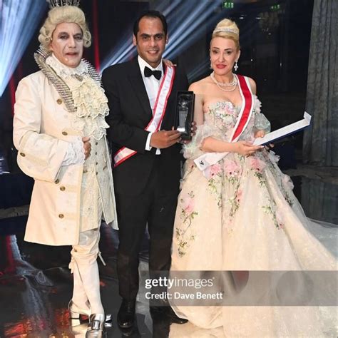 Anwar Elkamony أنور الكموني