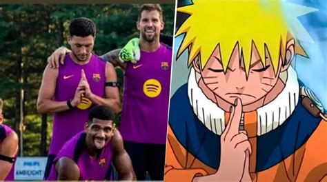 Finalmente Explicado El Curioso Motivo Detrás De Las Celebraciones De