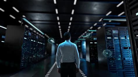 Codehive Technologies On Linkedin Unveiling The Potential Of Data Warehousing Applications