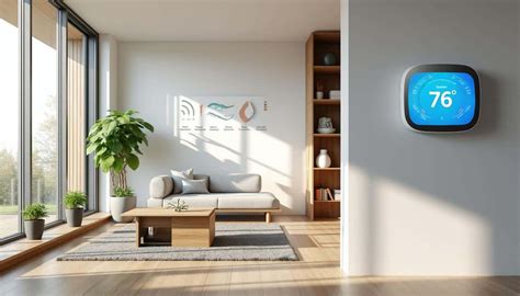 Optimiser La Climatisation Dune Maison Passive Les Erreurs à Ne Pas