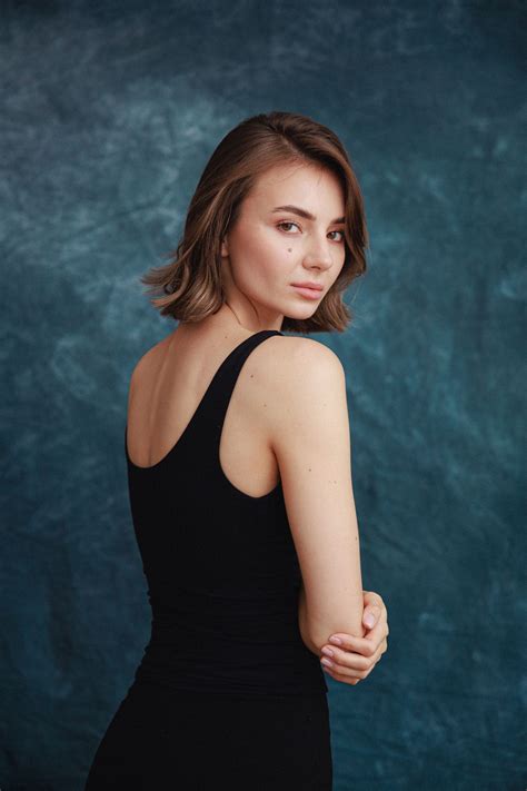 Tetiana Tuzova Filmmakers