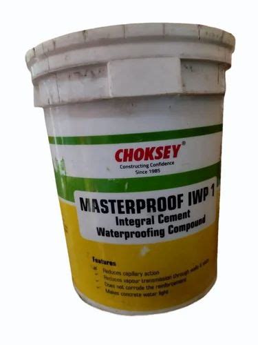 Wholesaler Of Waterproofing Service And Modular Kitchen By A And M