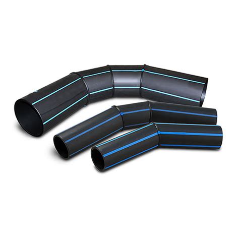 Hesu Pipeline System Professional Provider True To Its Core Value Of