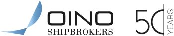 Company Oino Shipbrokers