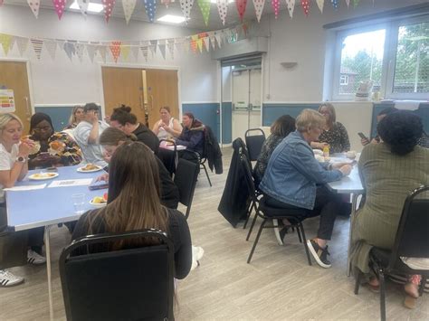 Kaneez Khan Mbe On Linkedin 🎯 We Have Hit Our Target Of Fully And Robustly Consulting 100 Women On…