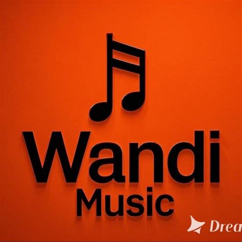 Wandi Musik Youtube