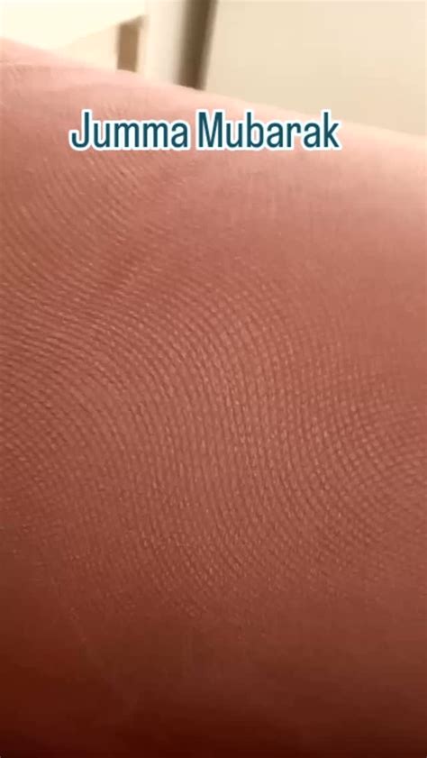 Nausad Kureshi Kureshinausad • Instagram Photos And Videos