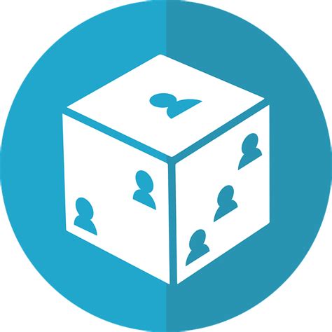 【python】ランダムな文字列を生成する方法（stringモジュールとrandomchoices） 森の株