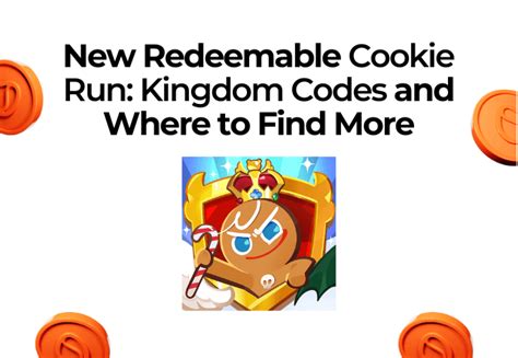 Toy Defense Codes Claim Them For Free February 2026