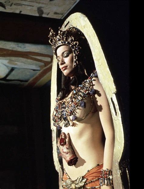 Pin By R B On Sexy Horror Sexy Horror Wonder Woman Women